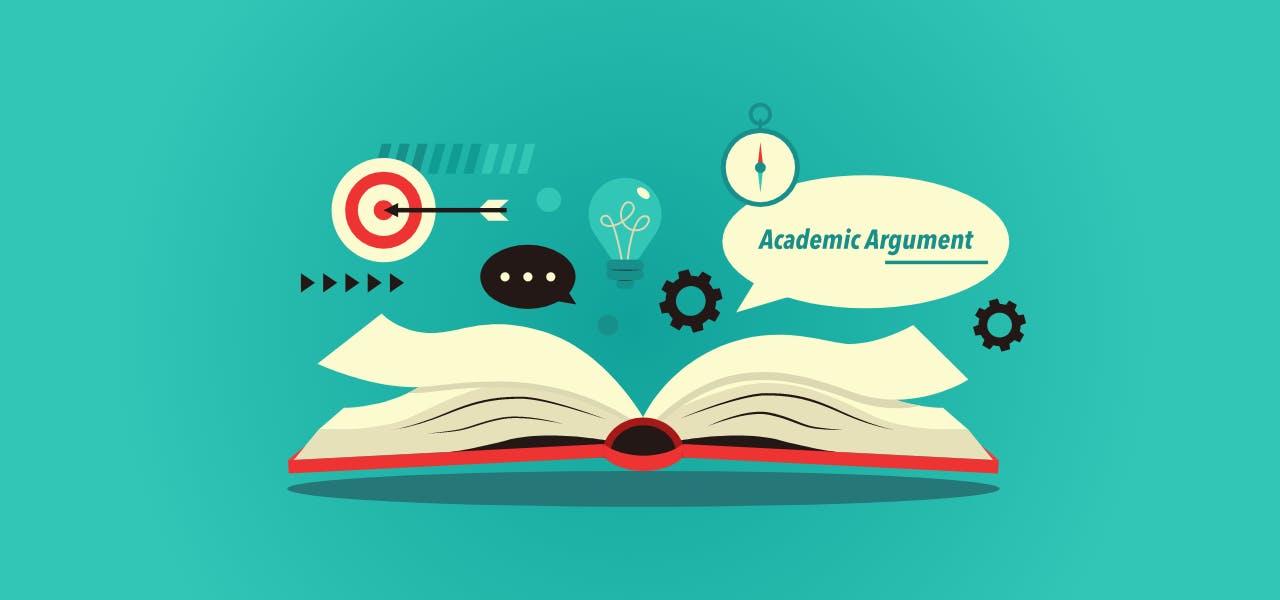 How To Build A Strong Argument In Your Academic Writing how-to-build-a-strong-argument-in-your-academic-writing