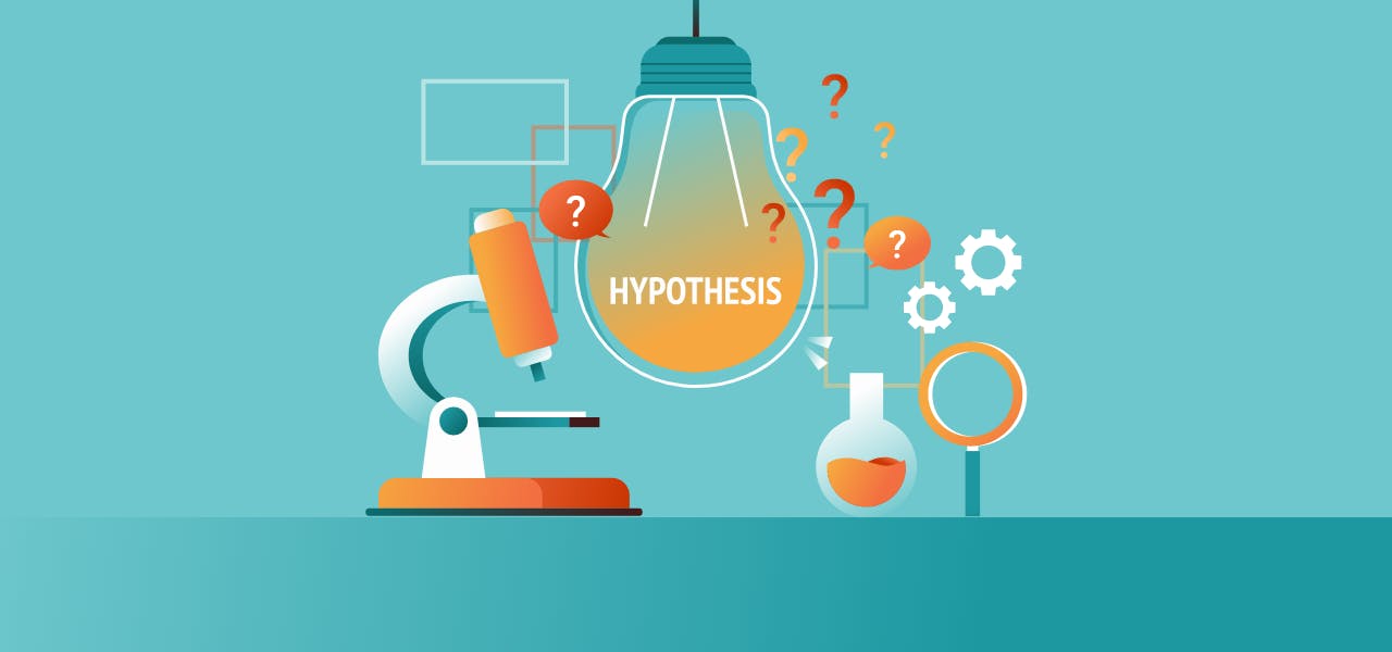 Hypothesis Pictures