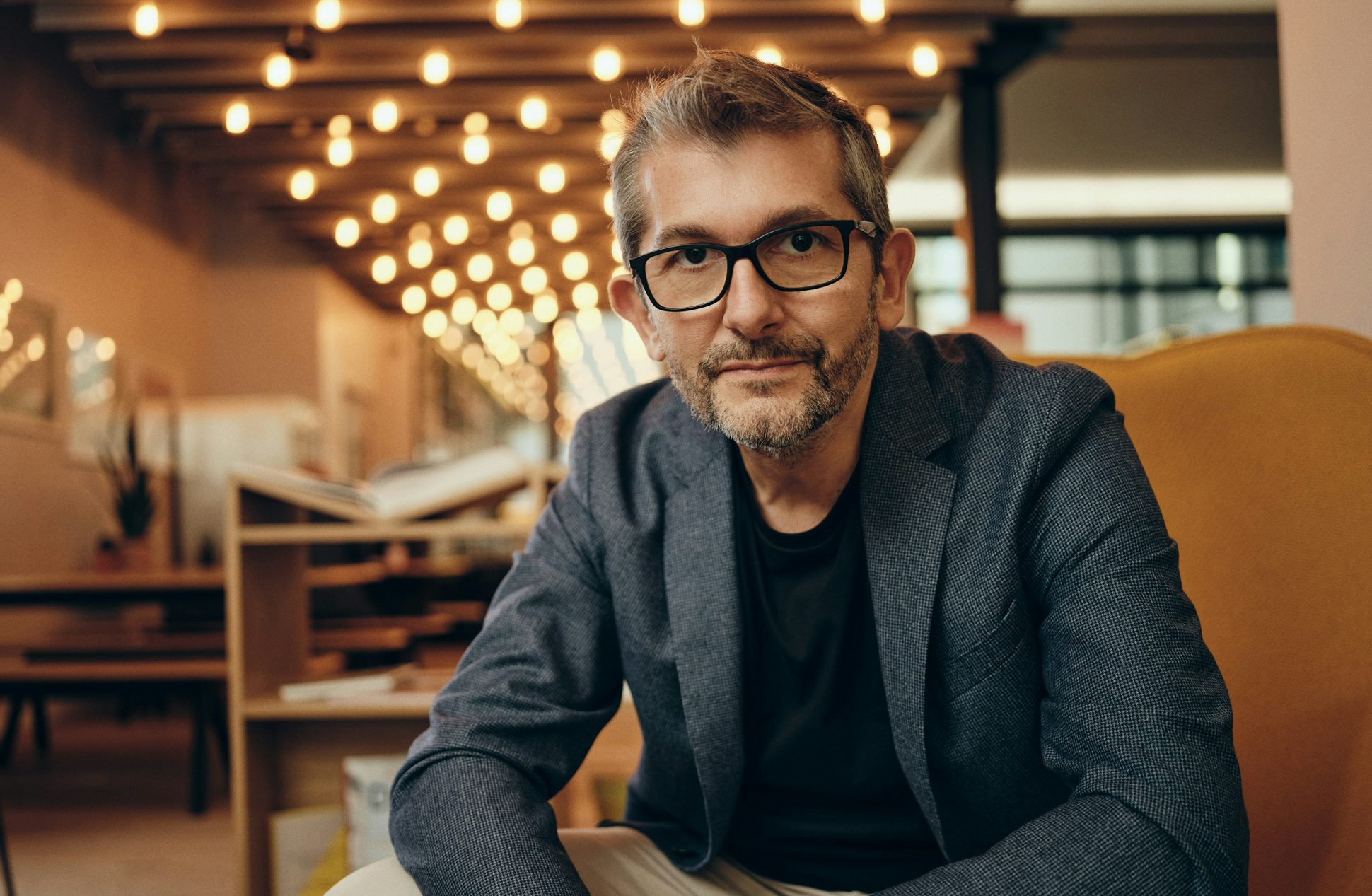 Impala Appoints New COO From Apple And Nest To Join Recent Exec Hires impala-appoints-new-coo-from-apple-and-nest-to-join-recent-exec-hires