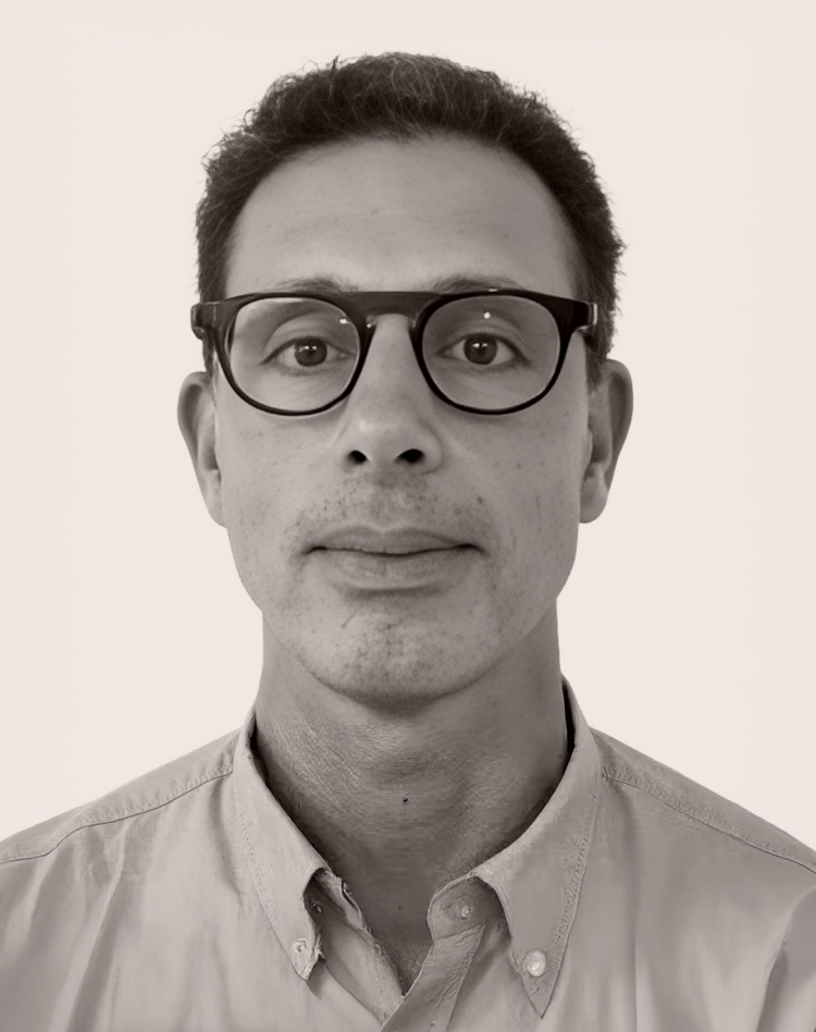 IMPE - Les spécialités