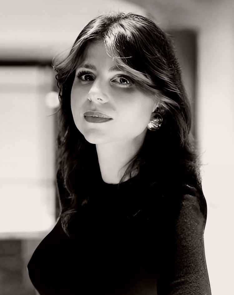 IMPE - Dr. Laetitia JARRY