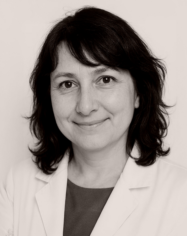 IMPE - Dr. Monia CARDARELLI