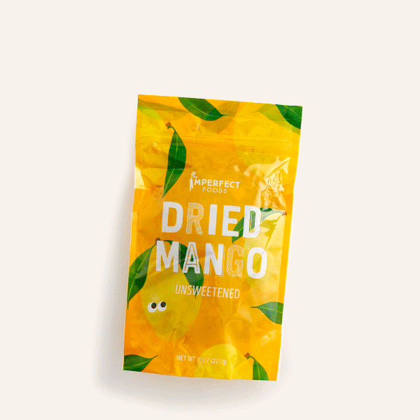 Grocery Delivery for Organic Food, Fresh Produce & More