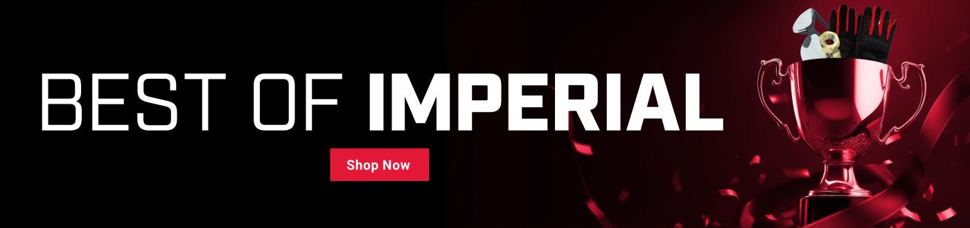 Featured Products | Imperial Supplies