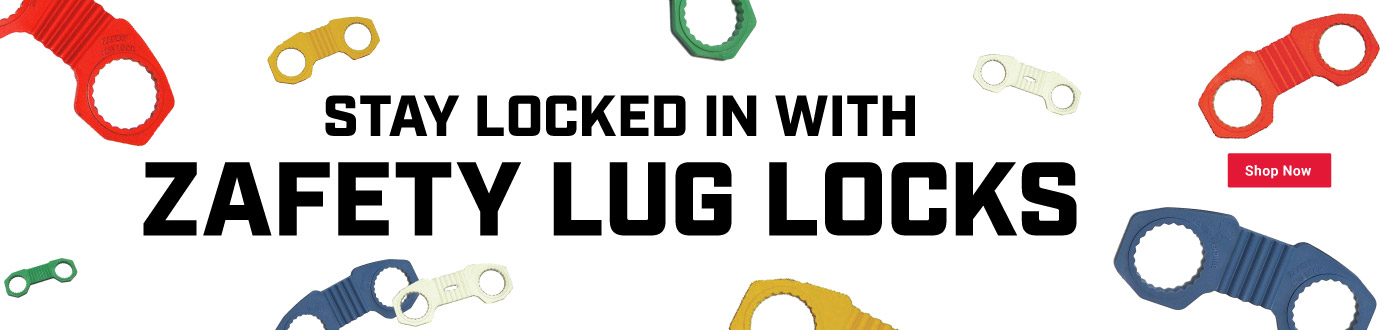 Featured Products | Imperial Supplies