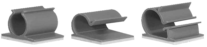 How to measure an Imperial Product | Imperial Supplies