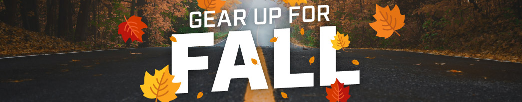 Fall Vehicle Maintenance Double-Check | Imperial Supplies