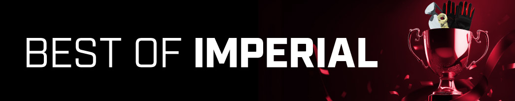 Air Brake | Imperial Supplies