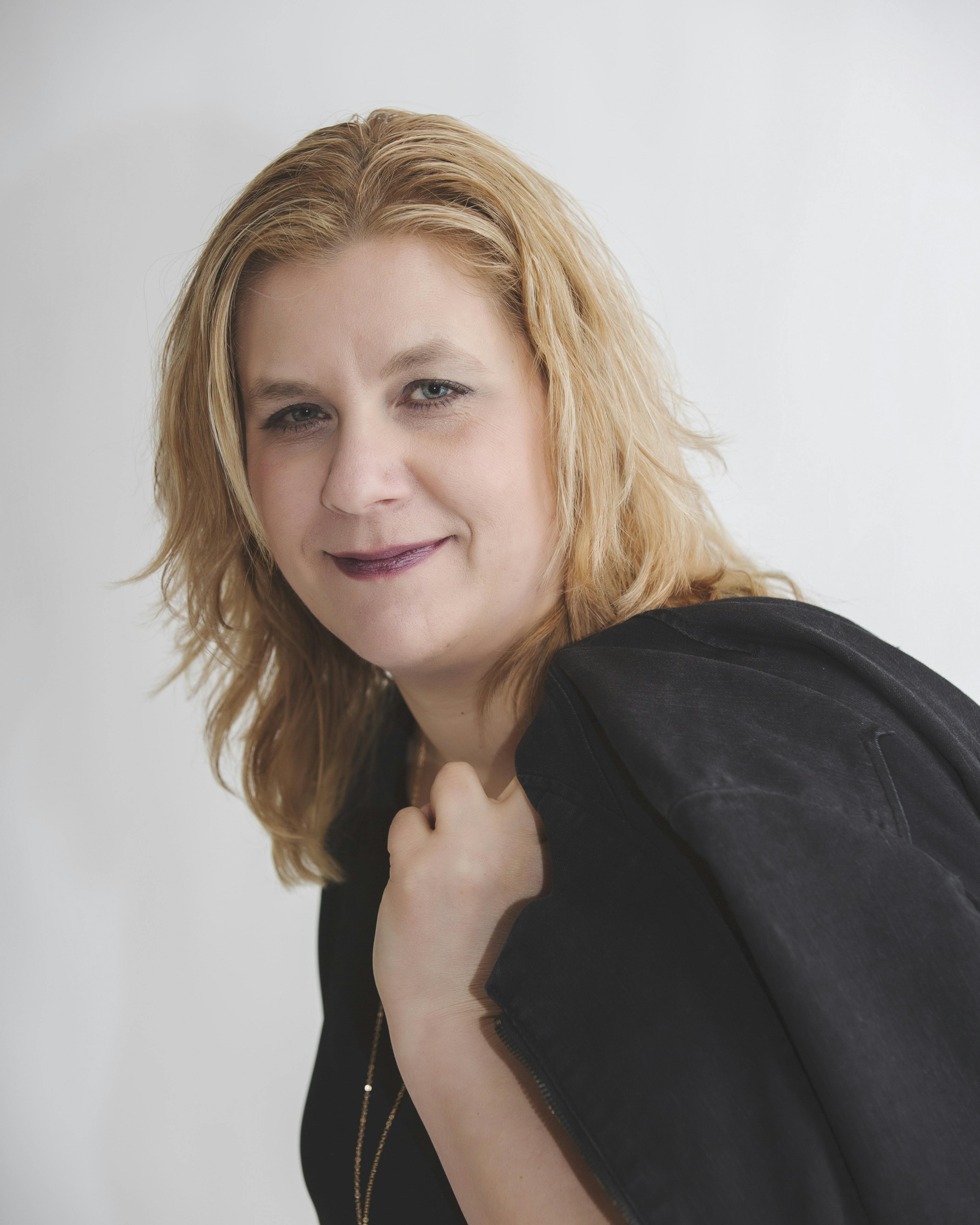 Lisa Lueck's Instagram, Twitter & Facebook on IDCrawl