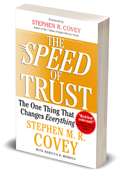 Clarify Expectations | Thoughts | Improving