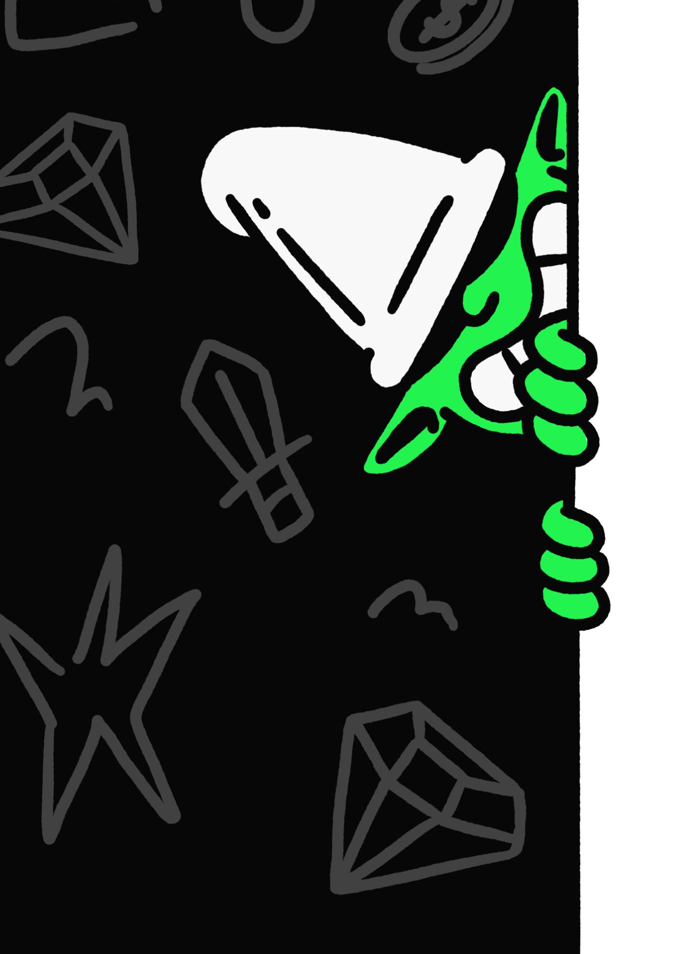 MARBLEX | Immutable Play