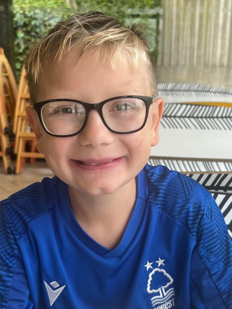 Sharon Swim's Instagram, Twitter & Facebook on IDCrawl