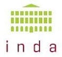 Accueil | INDA Fondamental