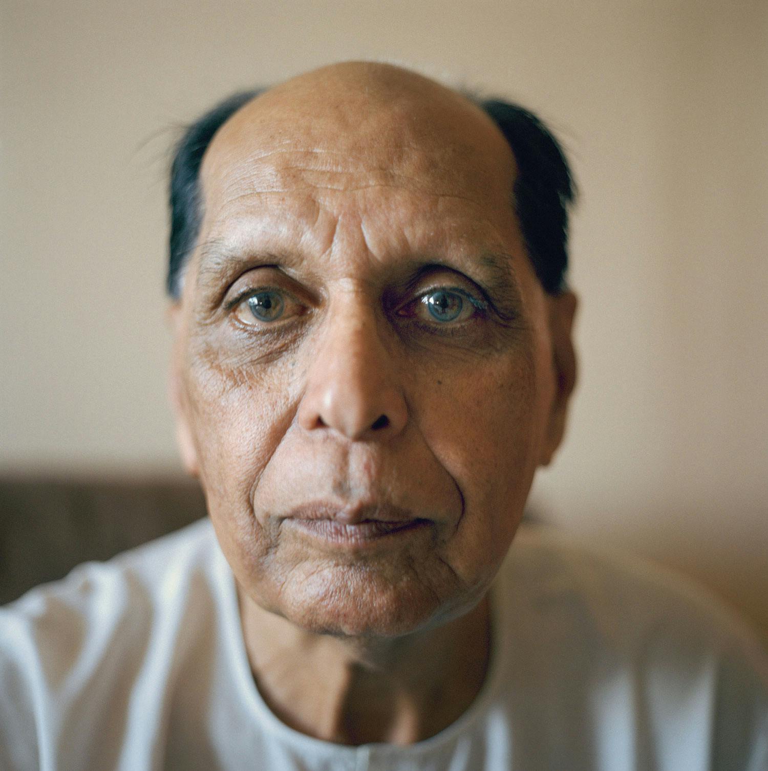 Olivia Arthur's Instagram, Twitter & Facebook on IDCrawl