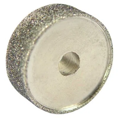 INDFER - Ferramentas diamantadas