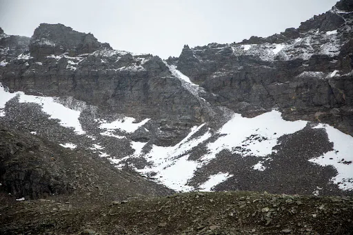Rupin Pass Trek 2023 - Treks In Himachal Pradesh - Indiahikes