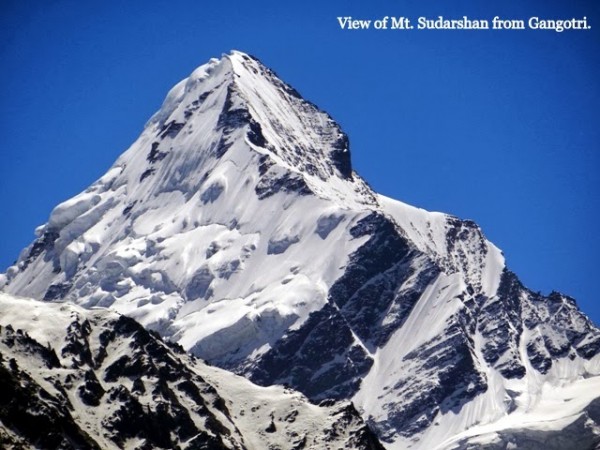 Tapovan Nandanvan Trek