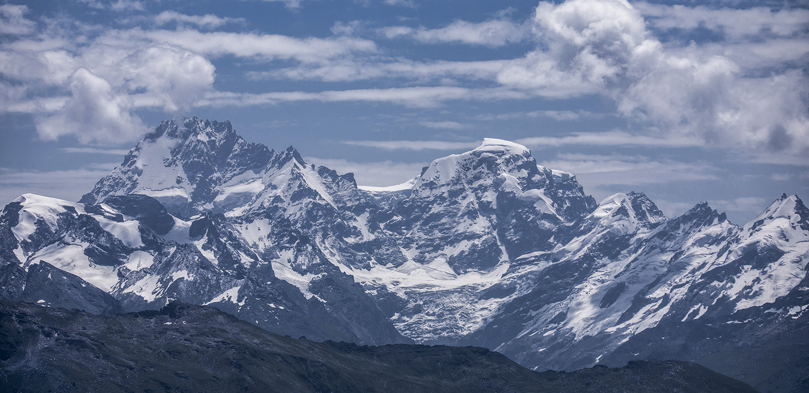 Beas Kund Trek 2023 - Himachal Pradesh Treks - Indiahikes