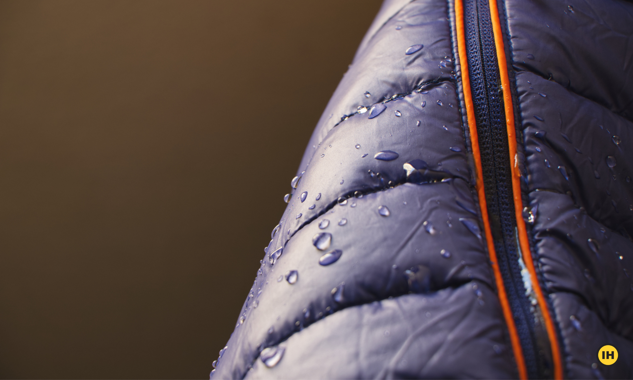 8 Things You Should Not Do With Your Down Jacket