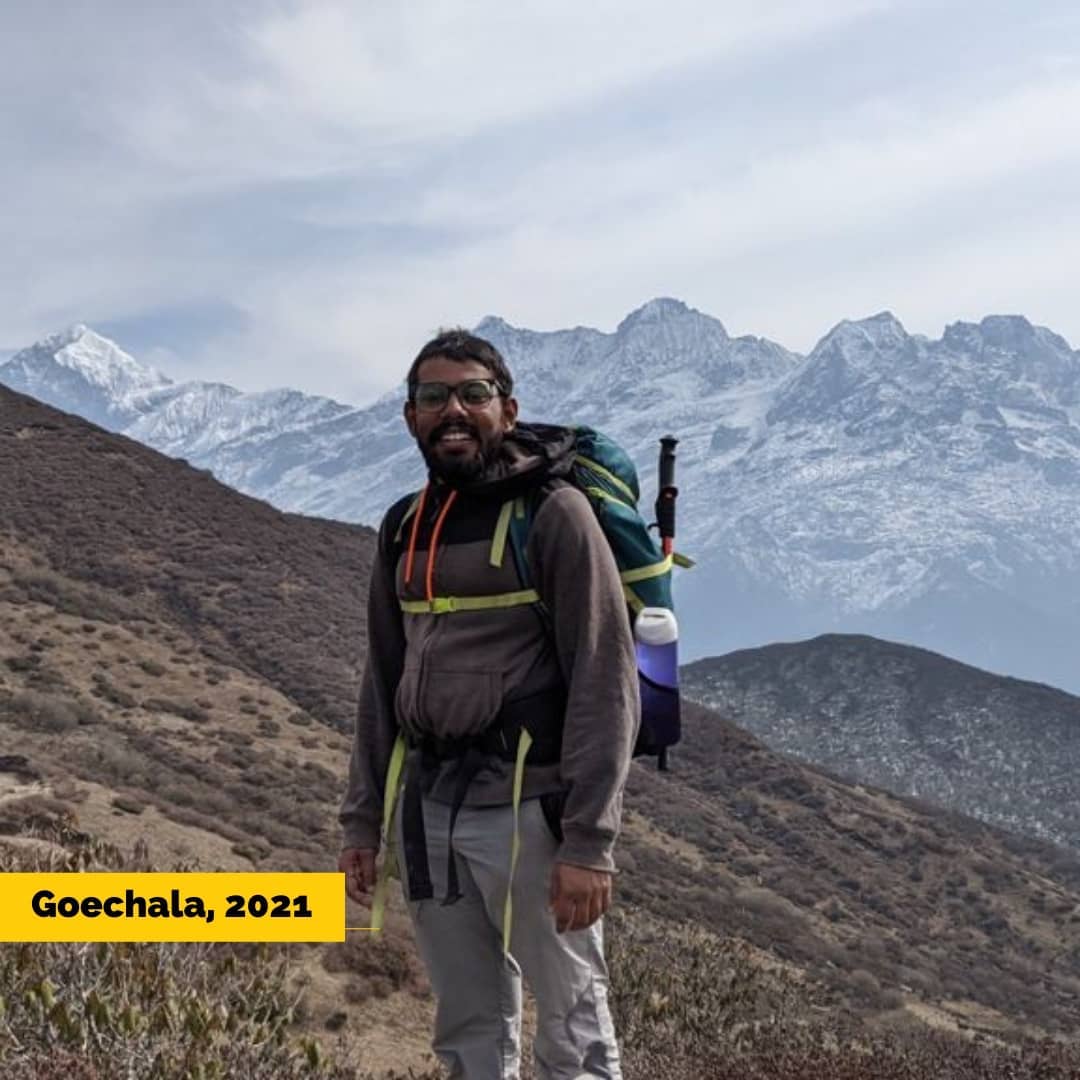 From Skipping PT Periods to Living the Fitness Lifestyle: Here’s How ...