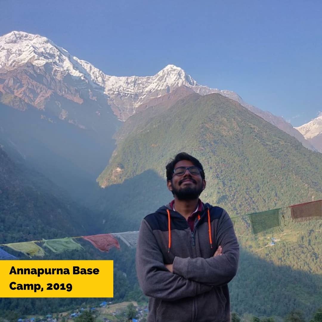 From Skipping PT Periods to Living the Fitness Lifestyle: Here’s How ...