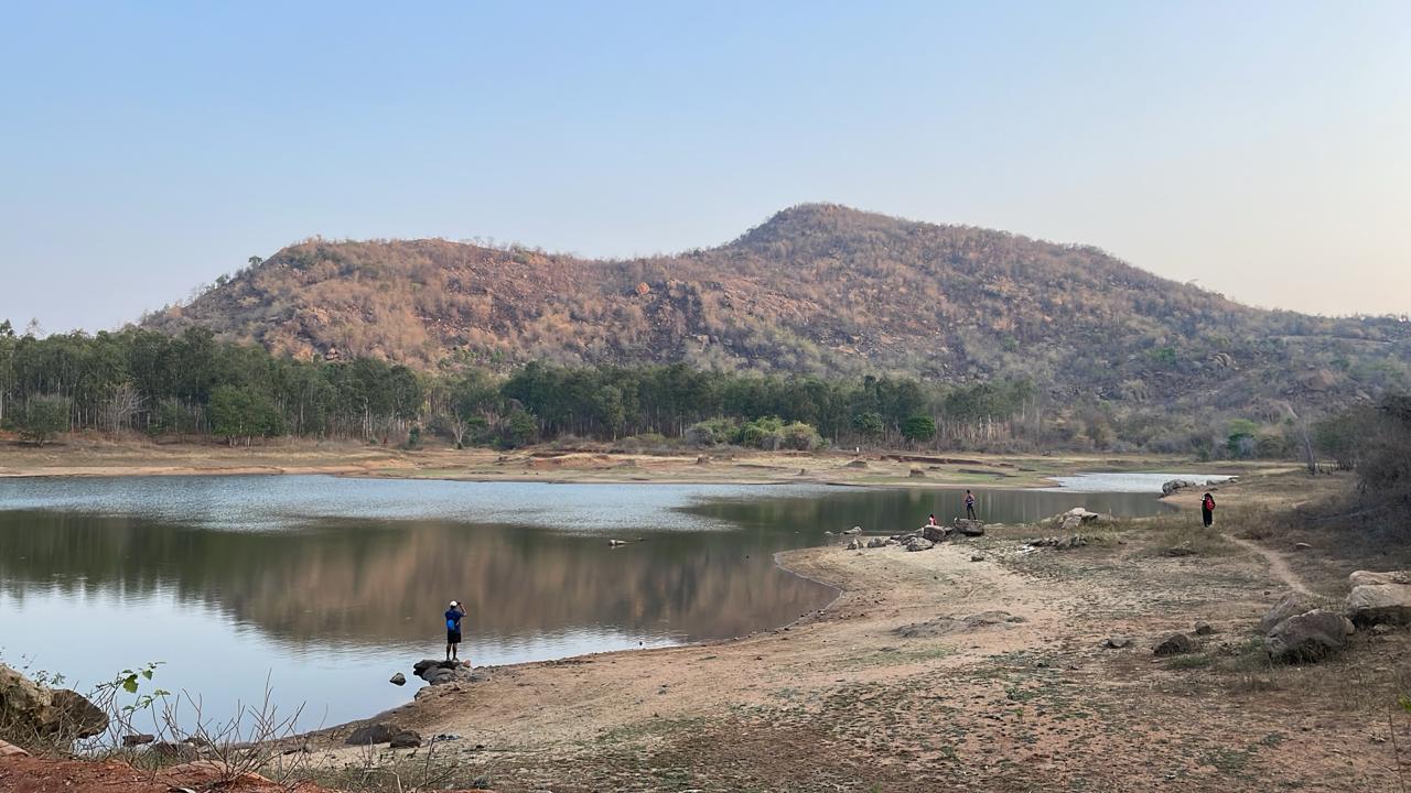 Bananthimari Betta Trek 2025 | Itinerary, Best Times to Visit