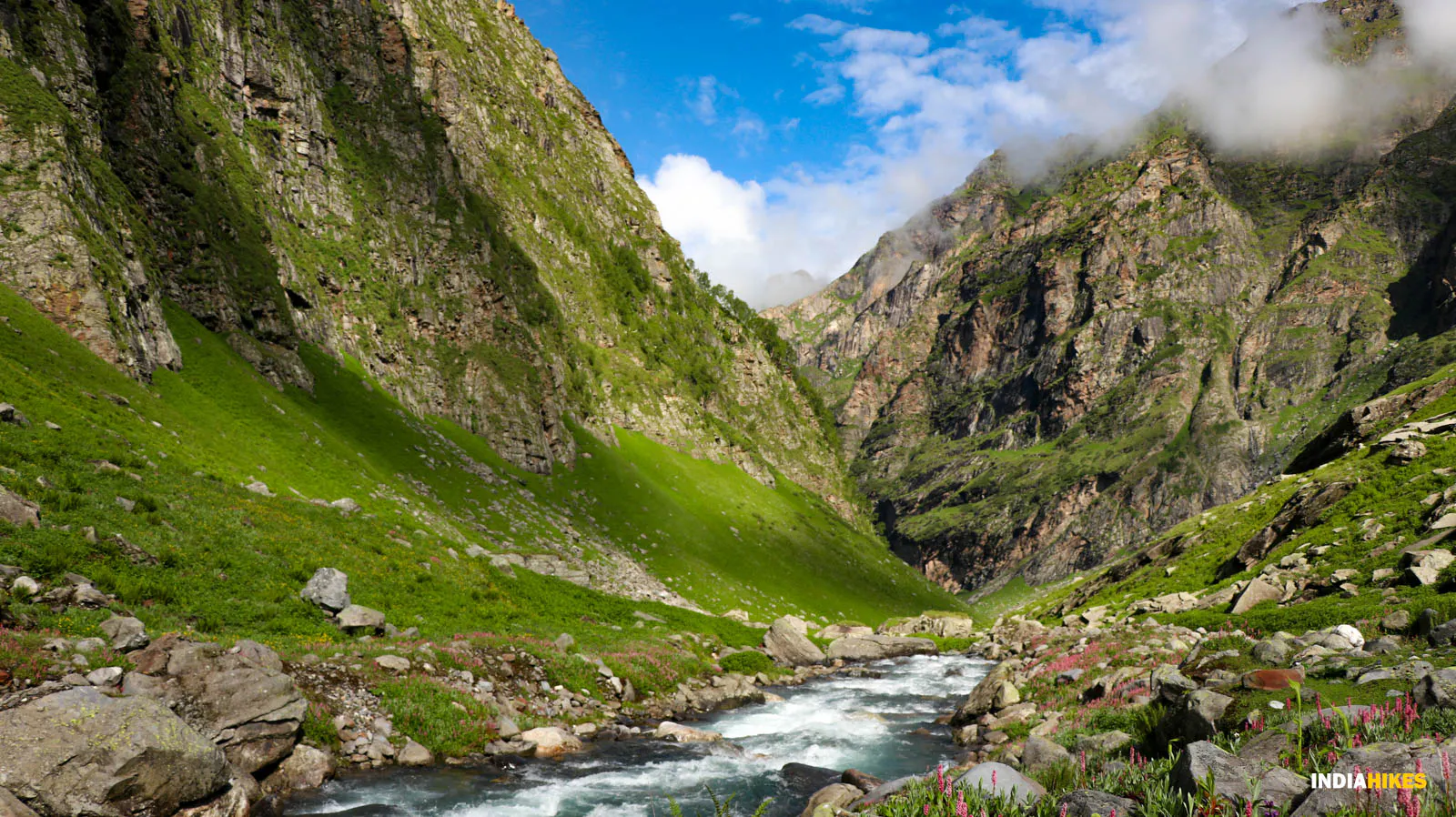 Join A Masterclass on How to Plan and Prepare for a Himalayan Trek