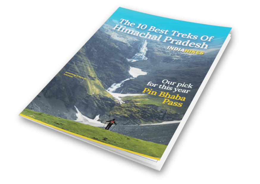 ZojsJx5LeNNTw1sE_HimachalGuidebookmock-up2.png?auto=format,compress