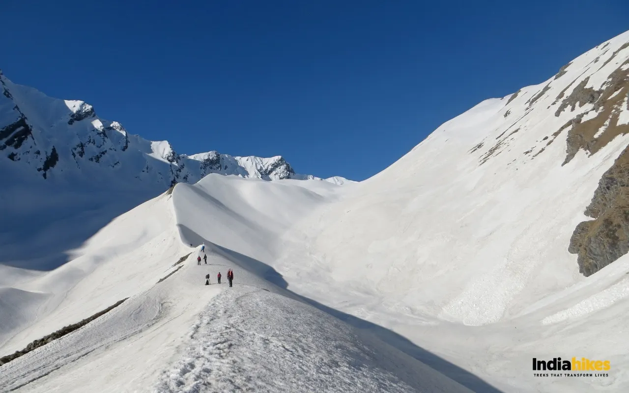 5 Most Adventurous Treks to Do in 2026