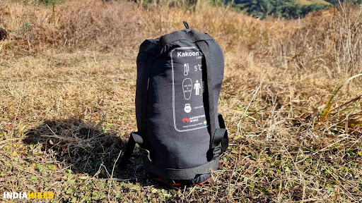 How We Introduced Lightweight Gear for DIY Trekkers