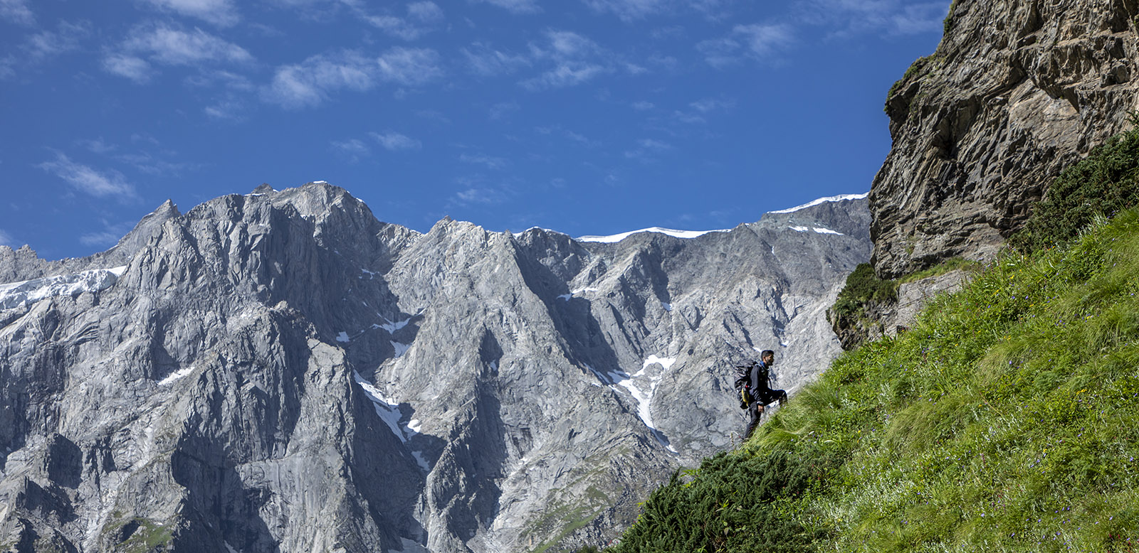 Beas Kund Trek 2022 - Himachal Pradesh Treks - Indiahikes