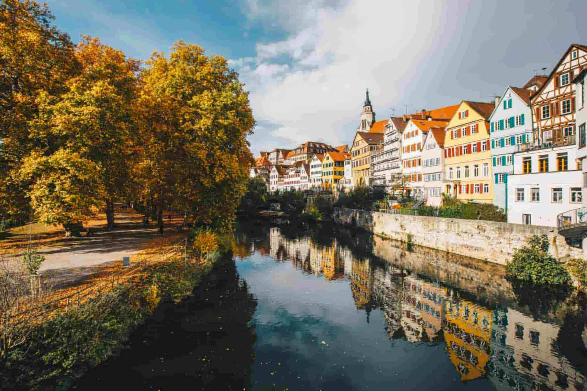 Campervan Hire Near Stuttgart Motorhome Hire Indie Campers campervan-hire-near-stuttgart-motorhome-hire-indie-campers