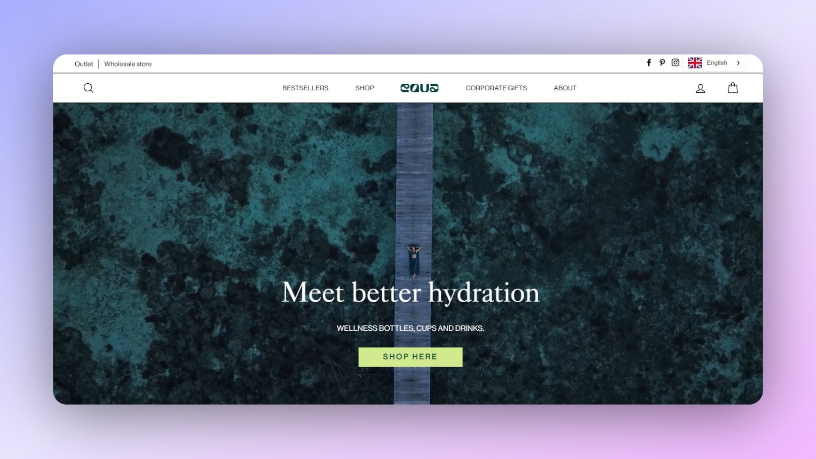 User Generated Content: qué es UGC y cómo usarlo en marketing | Influee