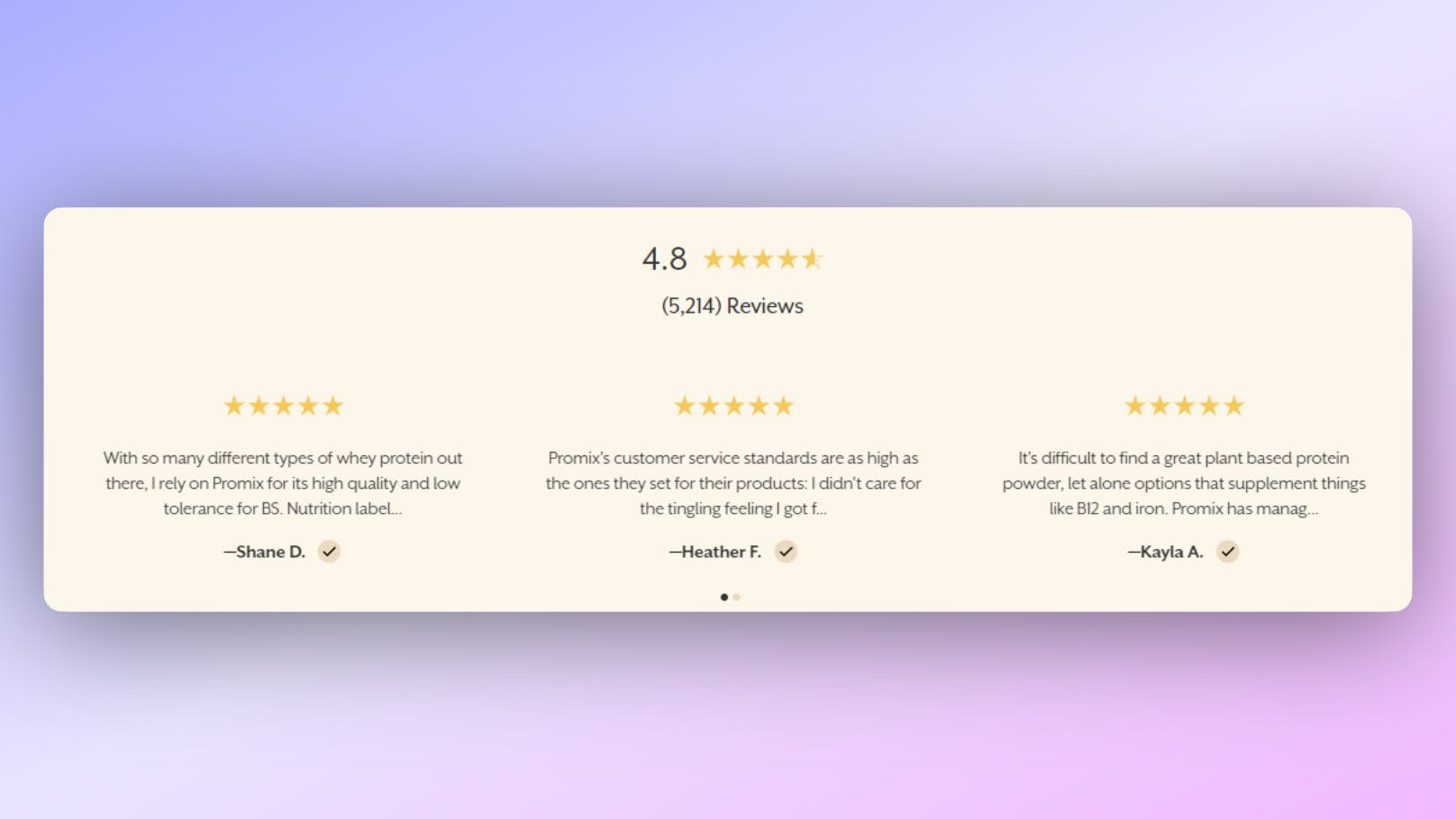 User Generated Content: qué es UGC y cómo usarlo en marketing | Influee