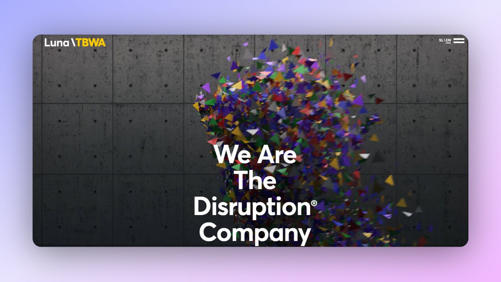 User Generated Content: qué es UGC y cómo usarlo en marketing | Influee