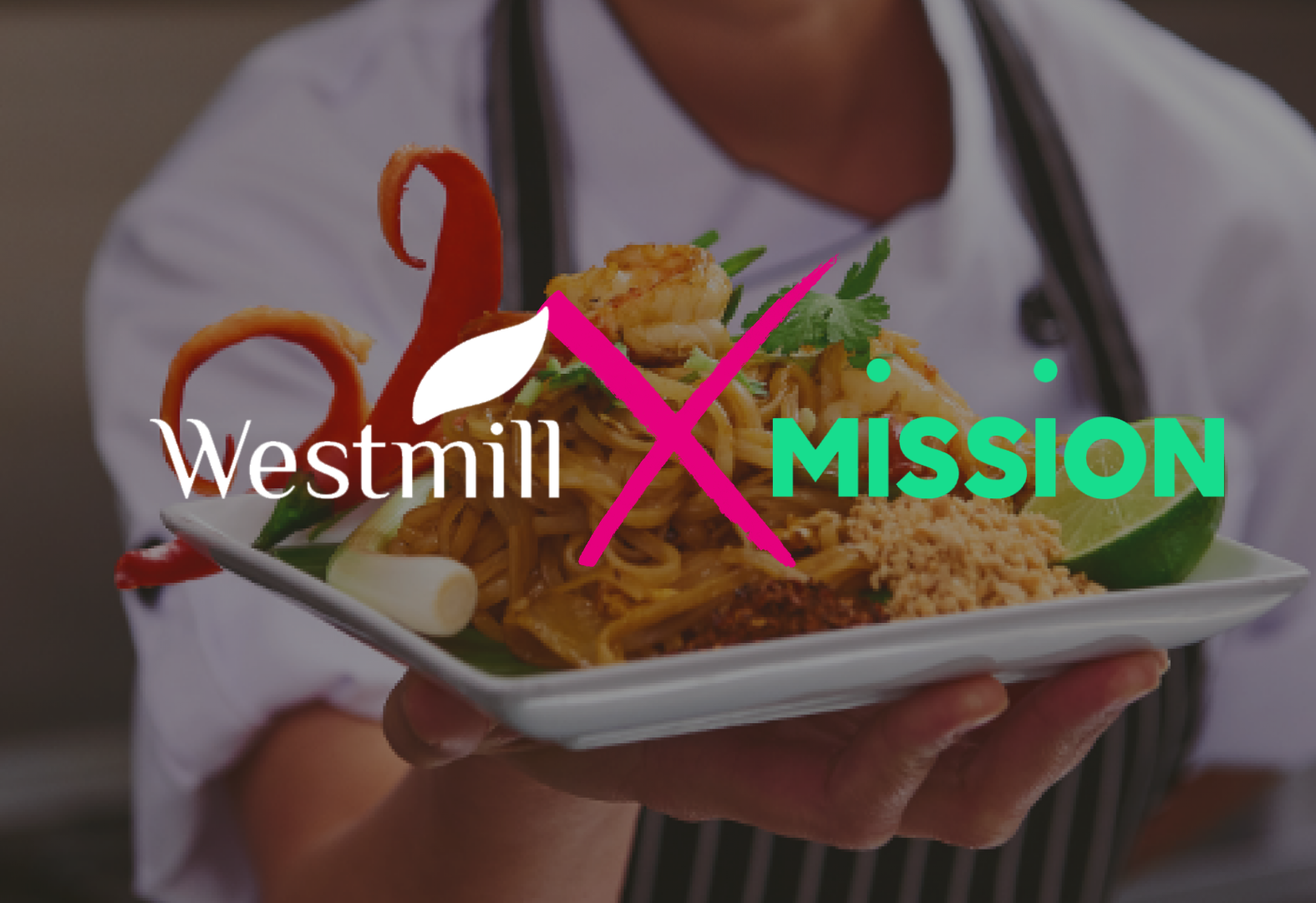 Where Brands and Agencies Connect | Ingenuity London