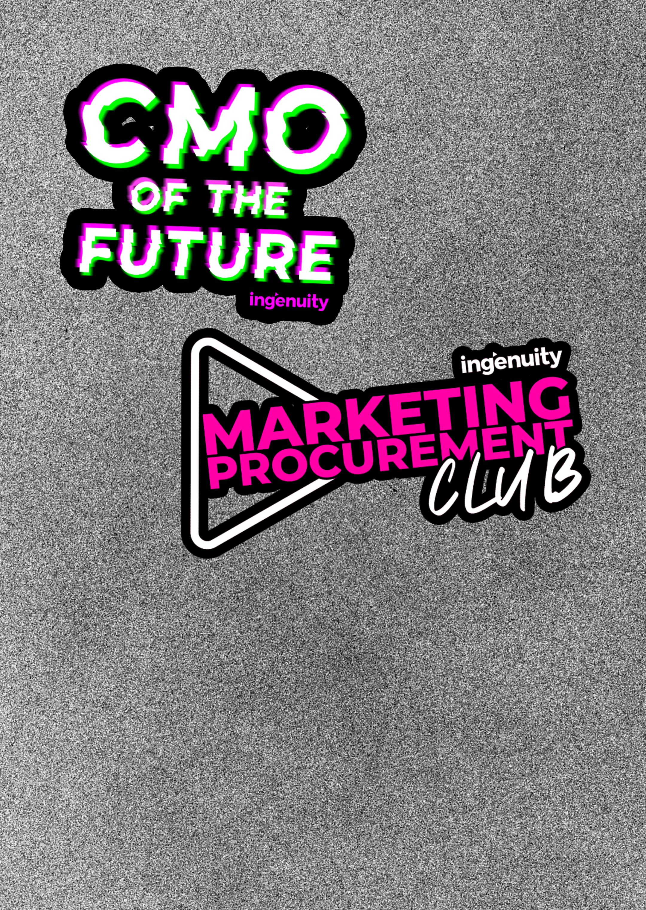 Where Brands and Agencies Connect | Ingenuity London