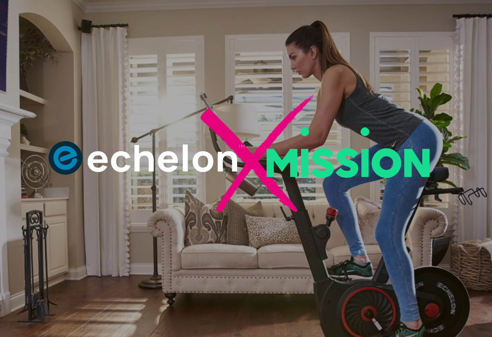 Where Brands and Agencies Connect | Ingenuity London