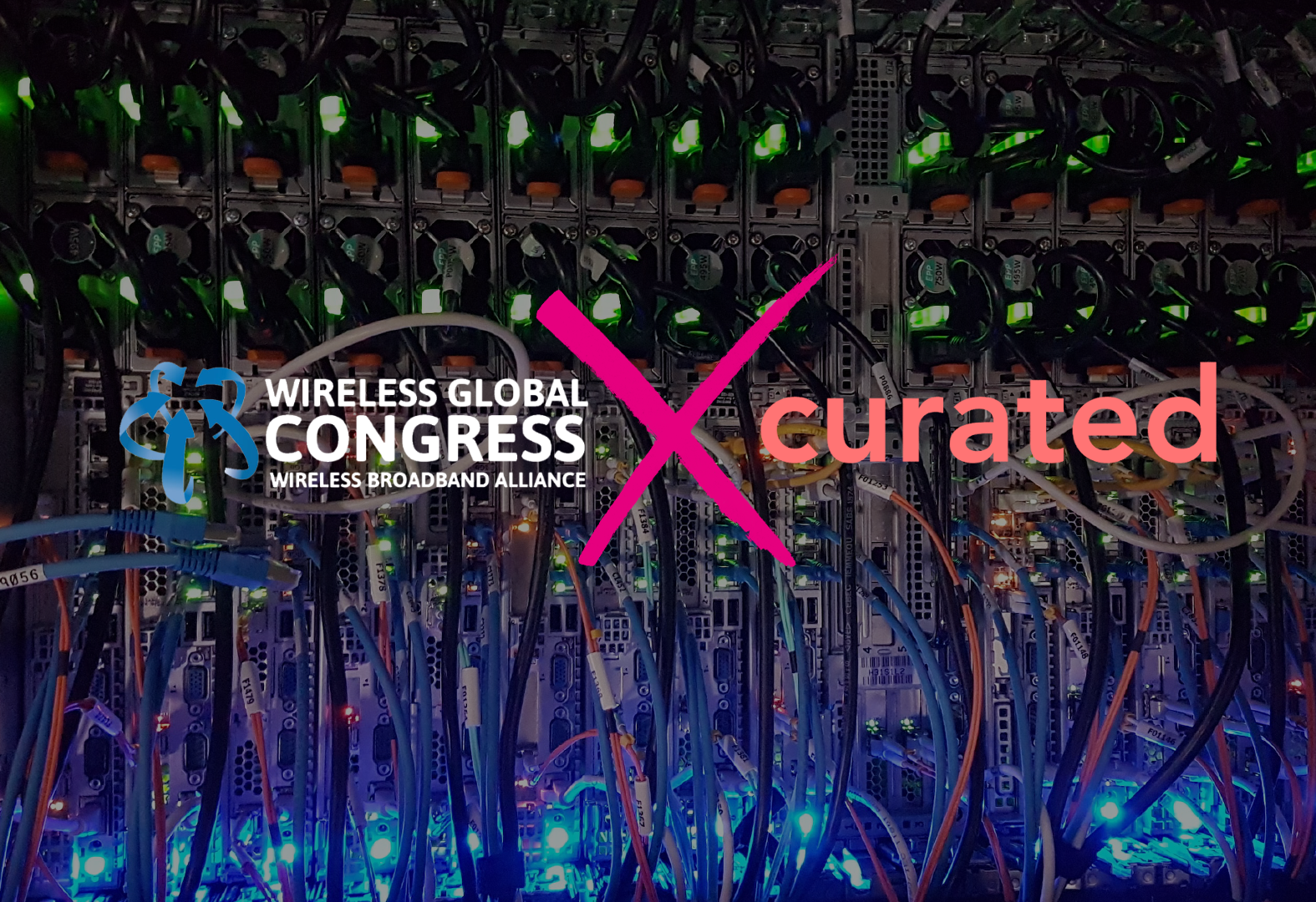 Where Brands and Agencies Connect | Ingenuity London