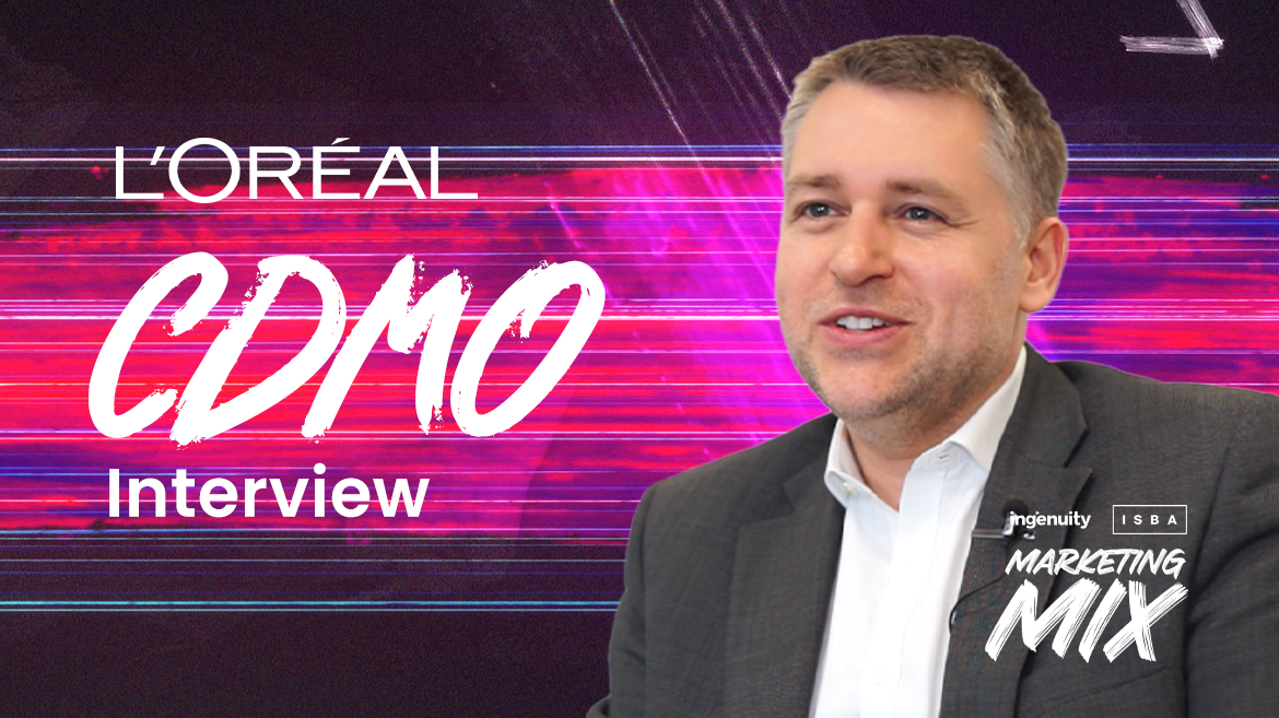 Z-_JT3dAxsiBwVWa_Loreal.png?auto=format%2Ccompress&rect=0%2C21%2C1170%2C614&w=1200&h=630