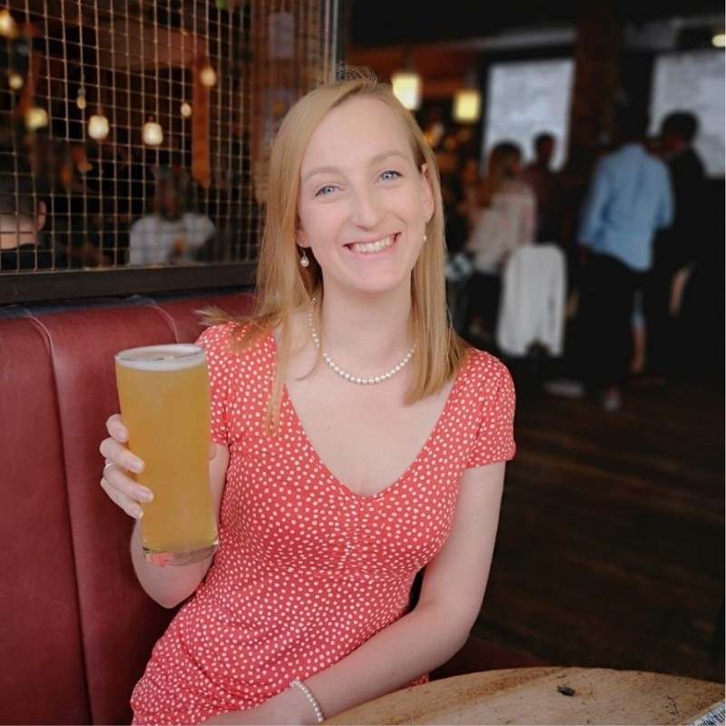 Connecting the Marketing World | The Ingenuity Group