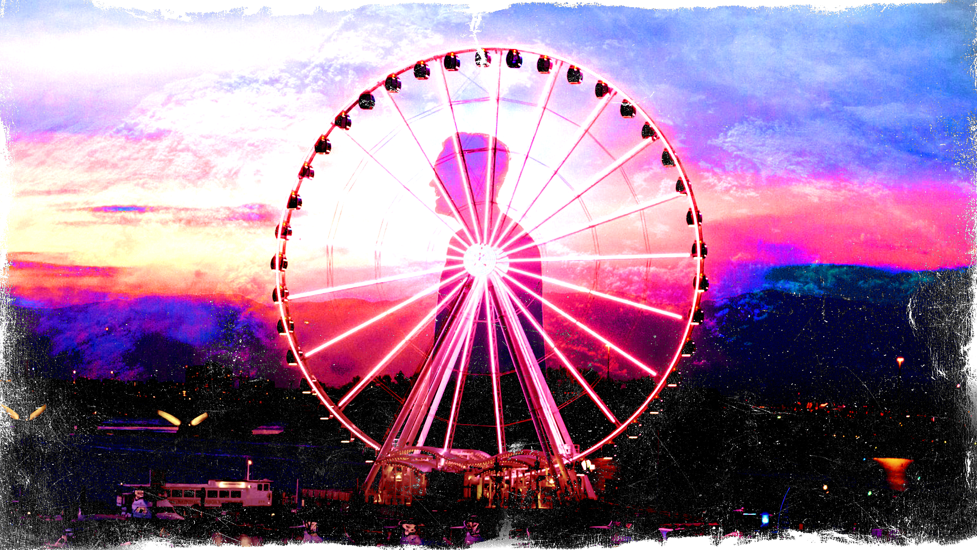 Content Hub | Ingenuity London