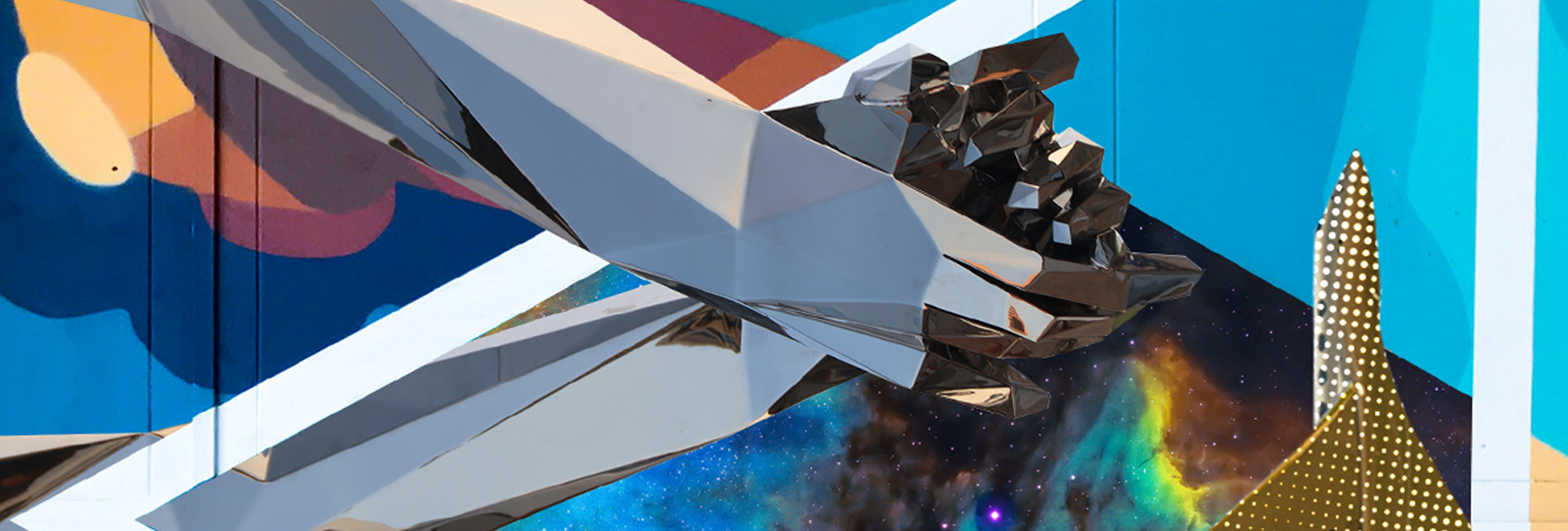 Content Hub | Ingenuity London