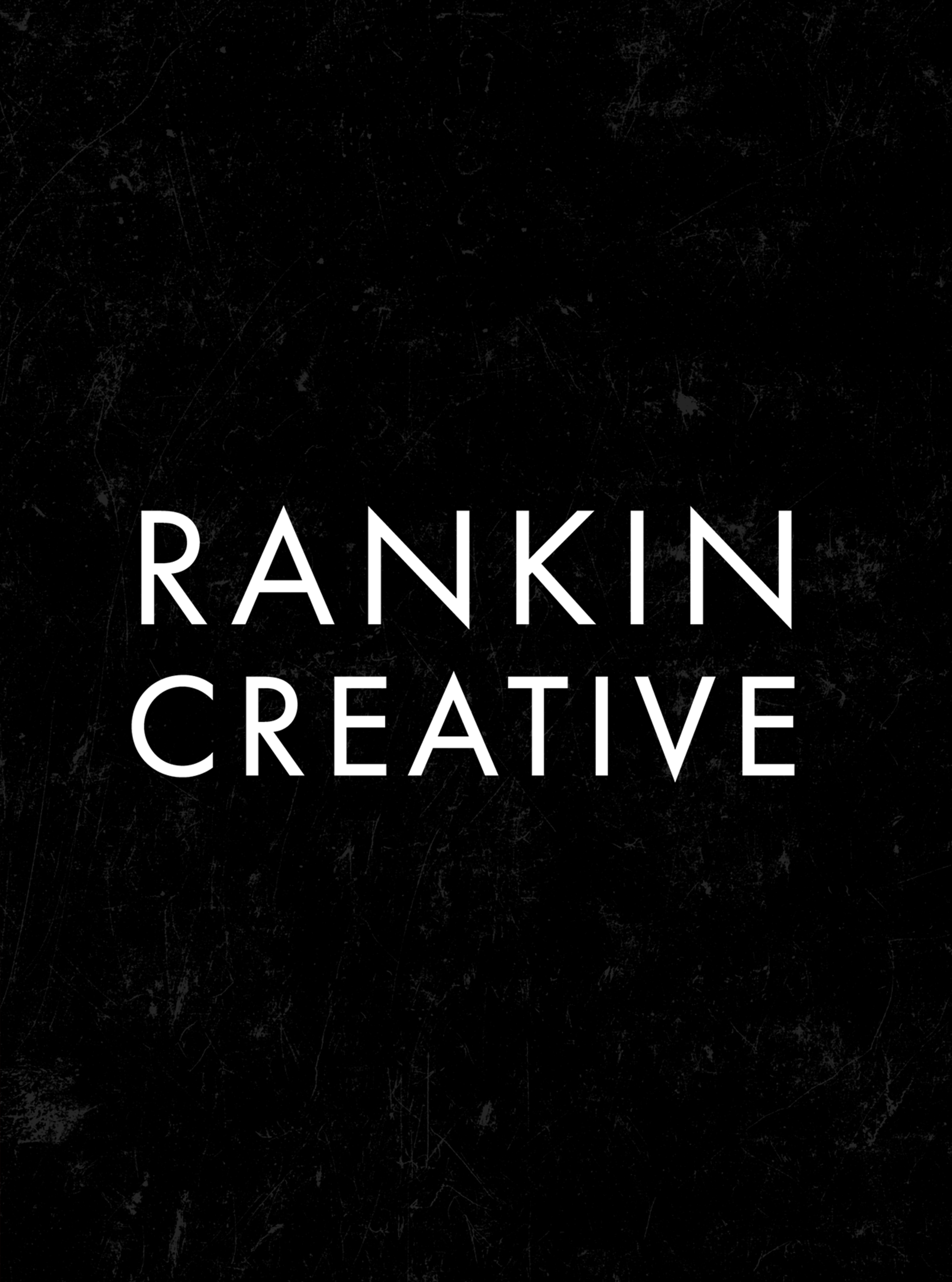 Our Work - Case Studies | Ingenuity