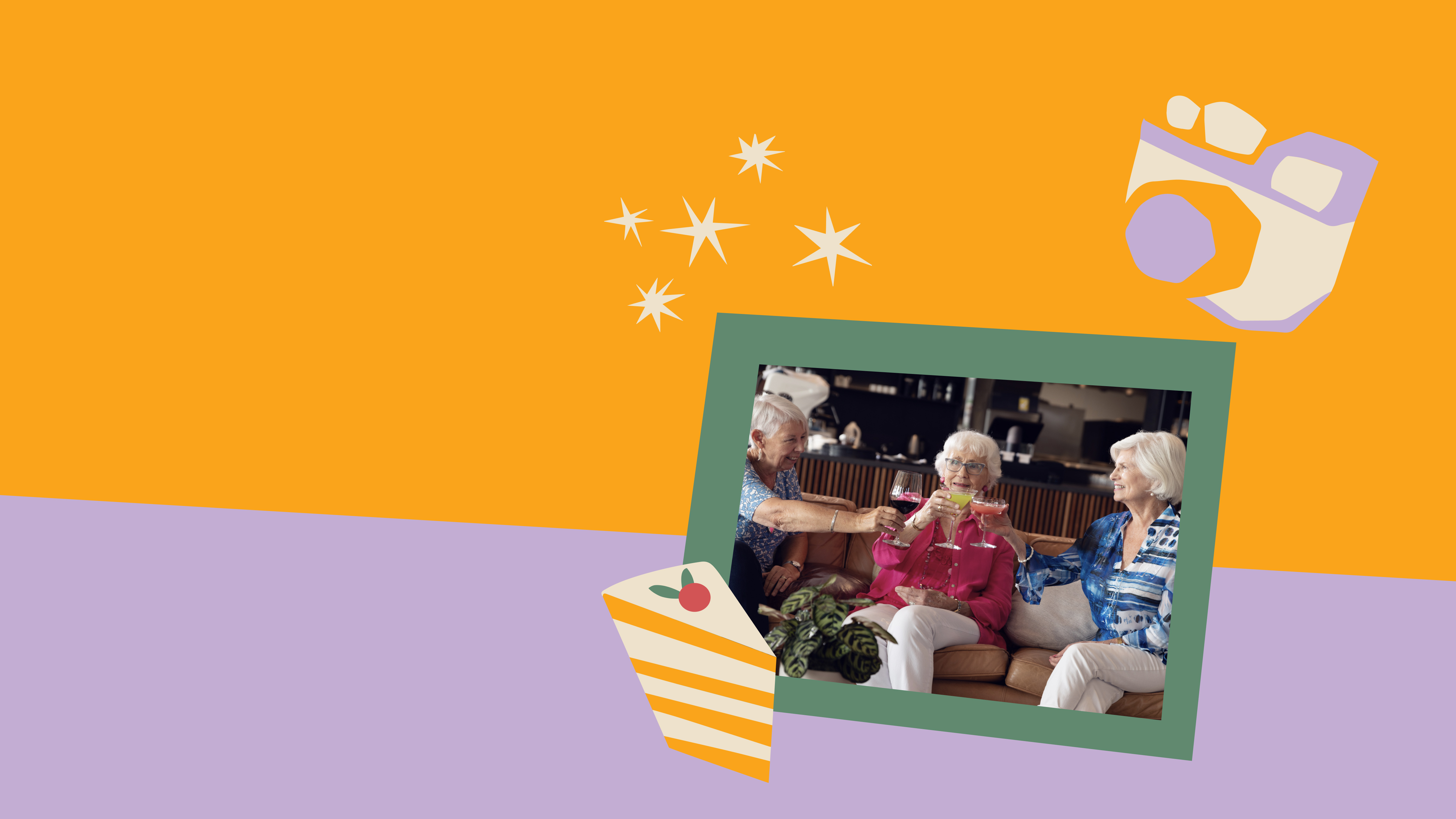 Eight Over Eighty with Inicio | The search is on for extraordinary ...