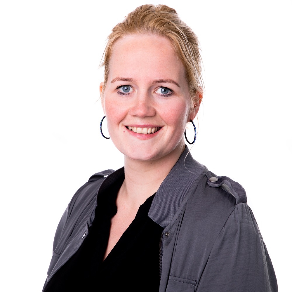 Zorgeloos inklaren van goederen met Inklaring.com | Inklaring.com