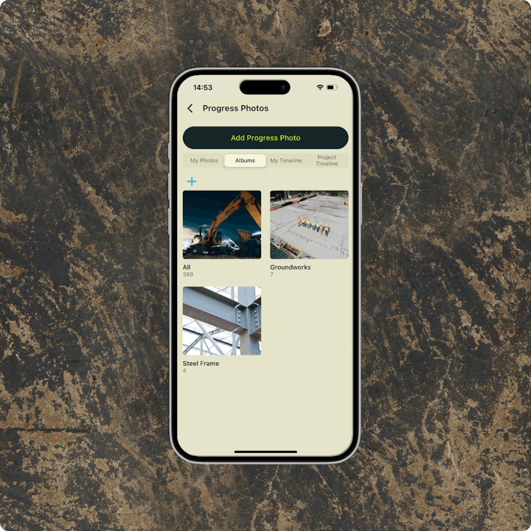 Over 100 Hours Saved Every Month: How innDex is Supercharging Site ...