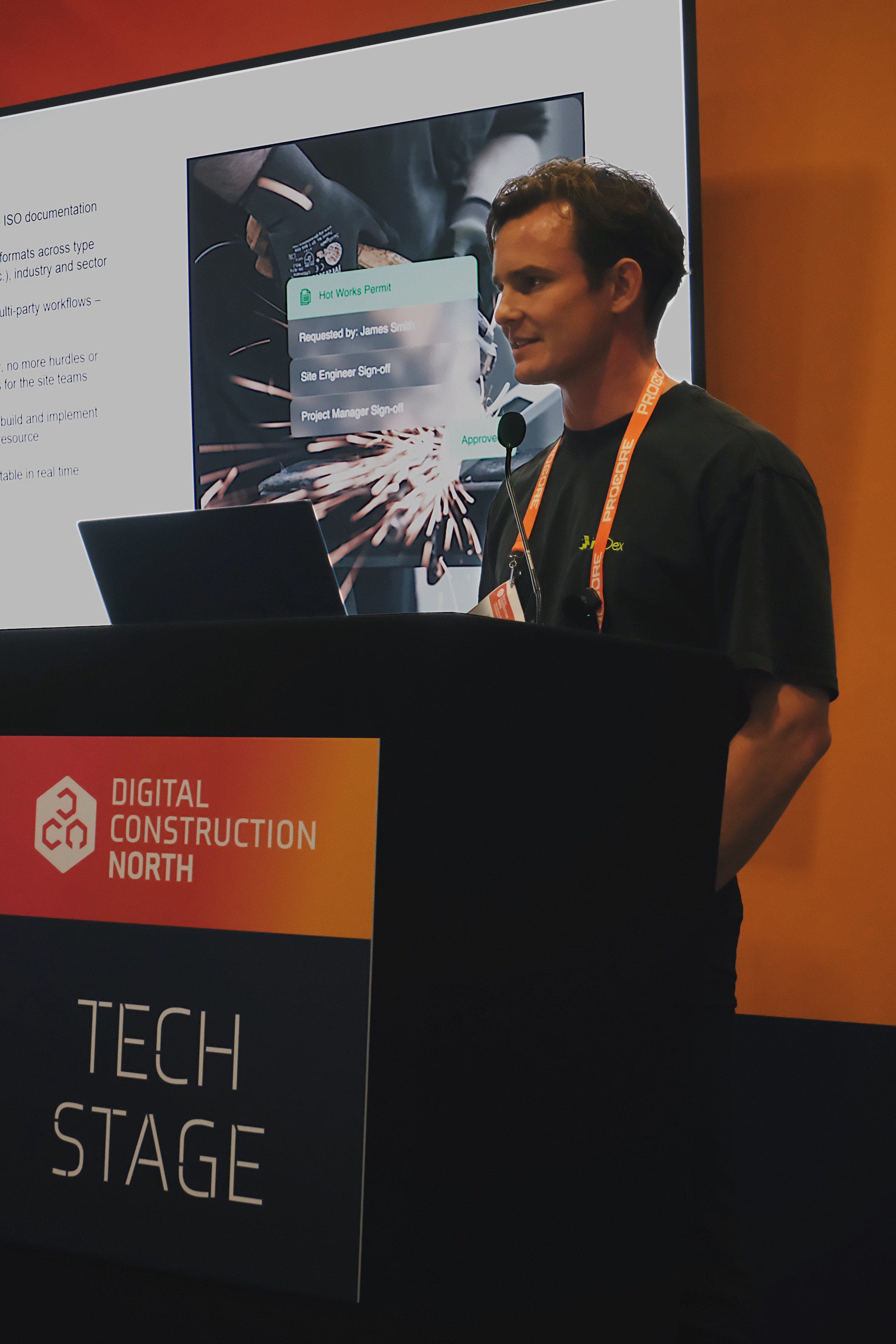 Digital Permits: The real ROI uncovered.