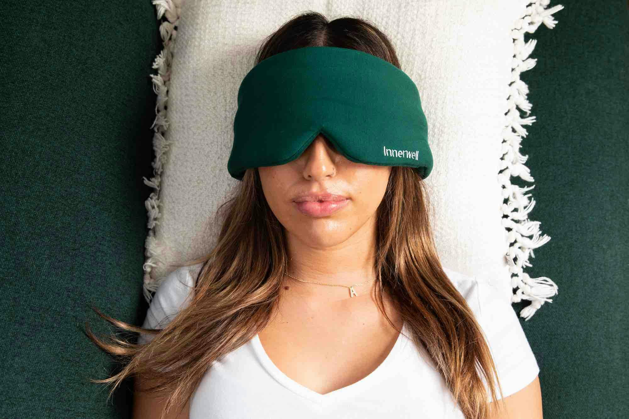 How we keep you safe at Innerwell | Innerwell