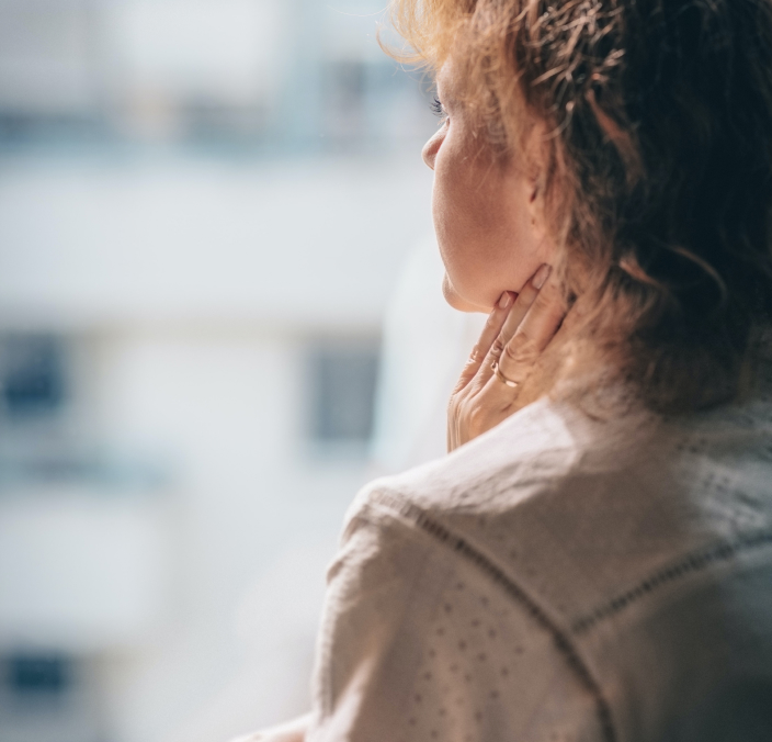 Dispelling the stigma around psychedelics | Innerwell